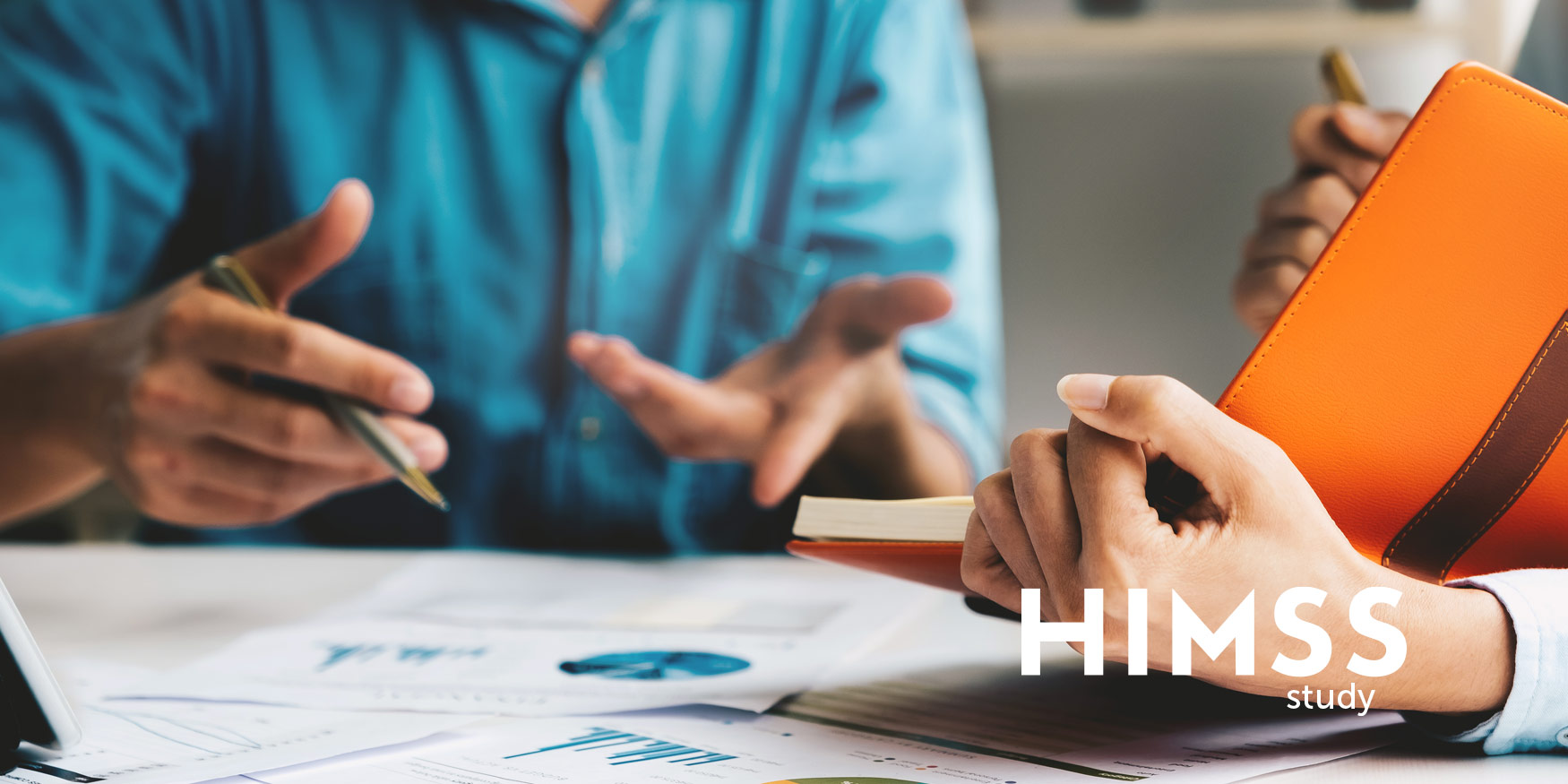 EHR Systems & Solutions | Juno Health